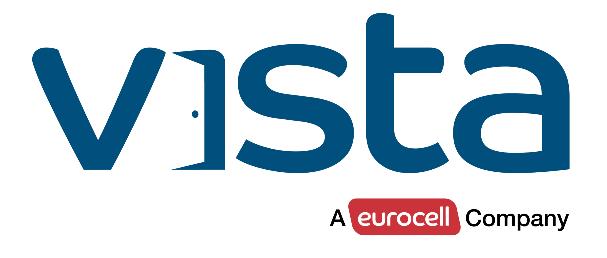 Downloads | Brochures | Vista Panels Ltd