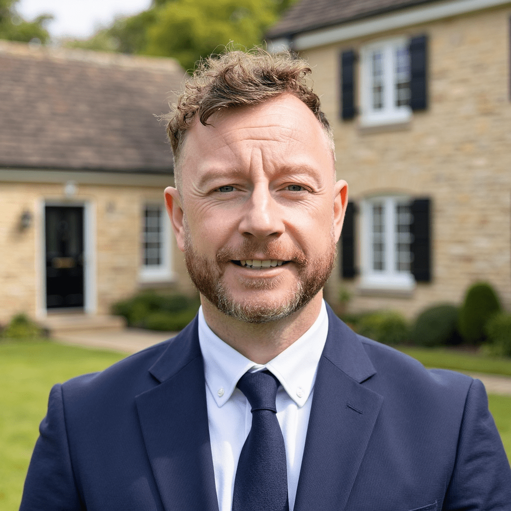 Vista Panels appoints Chris Burrows as Managing Director | Vista Trade